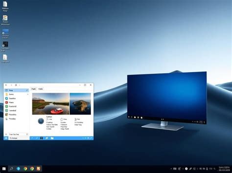 Do All Computers Need An Operating System Explained