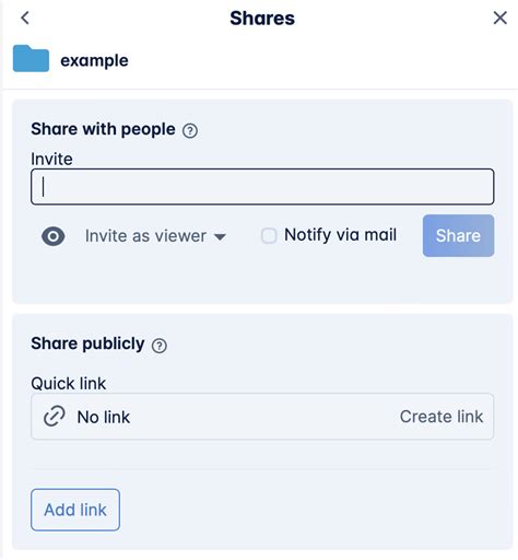 Fstreamerimpl Not Properly Initialized With Imt And Rdfrungraphs In