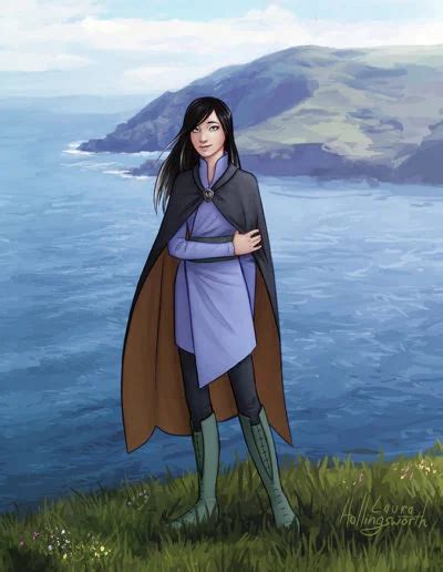 Linh Song Heroes Wiki Fandom