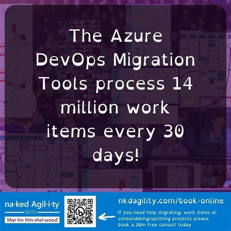 Gordon Beeming Posted On Linkedin