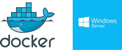 Windows Containers 2022 Whats New