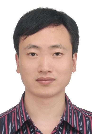 副院长李宁 环境与资源学院