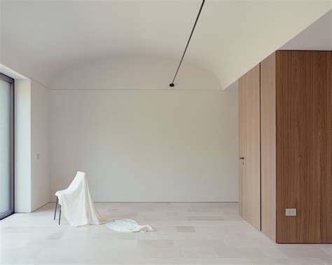 Gallery Of Redefining Contemporary Rituals Architectural Approaches In
