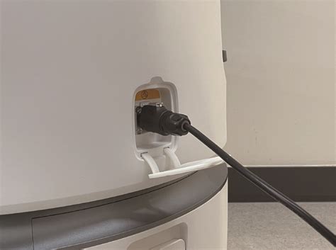 벨라봇 충전방법 브이디로봇 관리방법