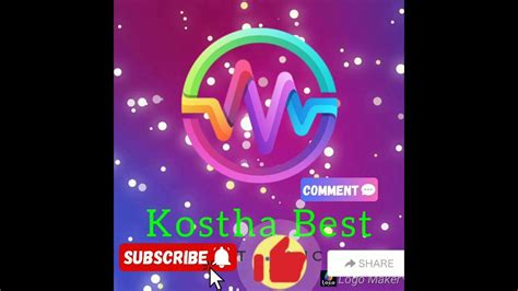 ගුත්තිල වෙණ නද කවි ගායනය Goththila Youtube