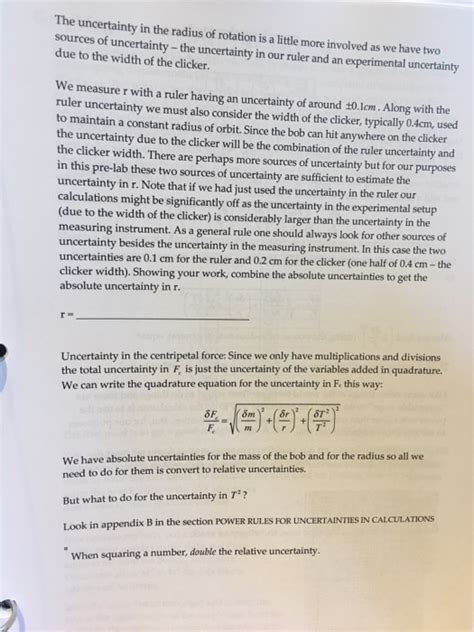 solved looking for answers for pre lab task 2 which is