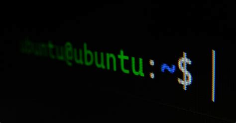 Basic Ubuntu Server Hardening And Best Security Practices Jmh