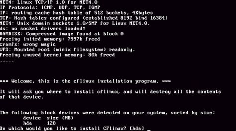 Install Windows 98 On Qemu Raspberry Powerfulscale