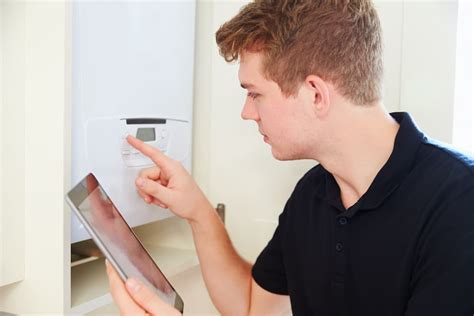 What To Do Vaillant F32 Fault Code Rowlen