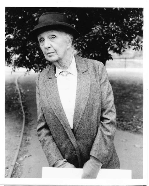 Pictures Of Helena Michell