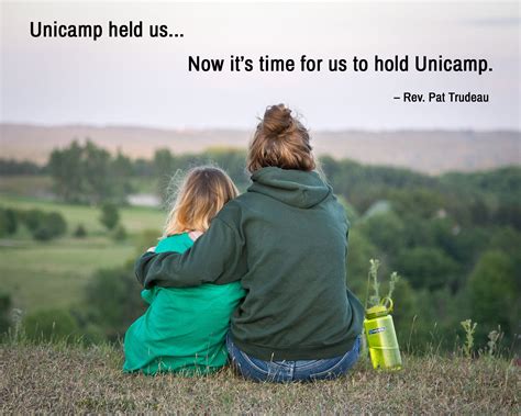 Unicamp Needs Your Help