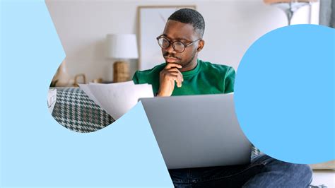 What Is A Non Embedded Deductible Justworks Glossary