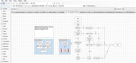 Automate Any Process Using The Blueprism Rpa Tool Uk Based Developer