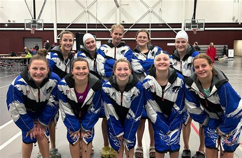Mhs Swim Team Mhsswimteam • Instagram Photos And Videos