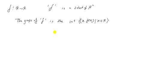 Solvedsuppose F Is The Function Whose Domain Is The Interval 22