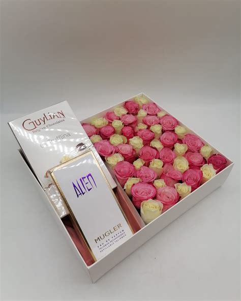 Happy Eid Al Adha Thierry Mugler Perfumescentralke Facebook