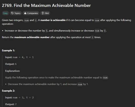 velan r on linkedin 100daysofcode mathchallenge day1