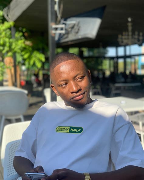 𝐋𝐔𝐒𝐇𝐘 Business Is Business 🤵🏾‍♂️🖤 Anayatakes21 Instagram