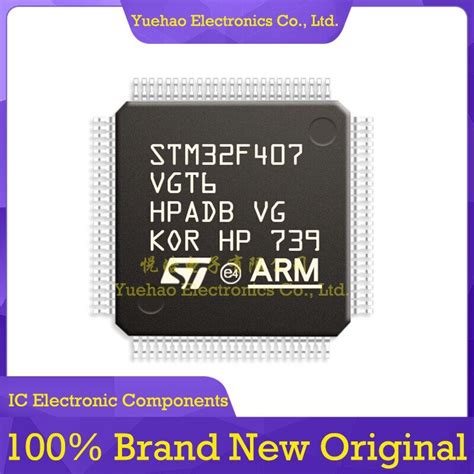 very cheap stm32f407vet6 stm32f407vgt6 stm32 system e407
