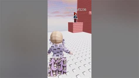 이런거 신청해 주세요 예핑크색 옷을 입은 사람을 볼때 까지 해주세요 Youtube