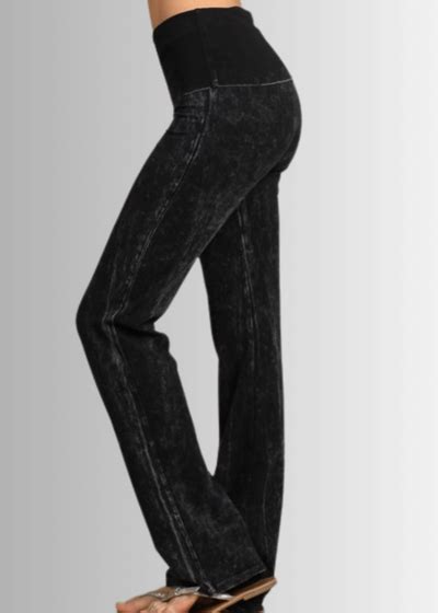 Classy Cozy Cool Made In Usa Womens Clothing Boutique