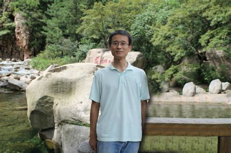 杨昆图册 360百科
