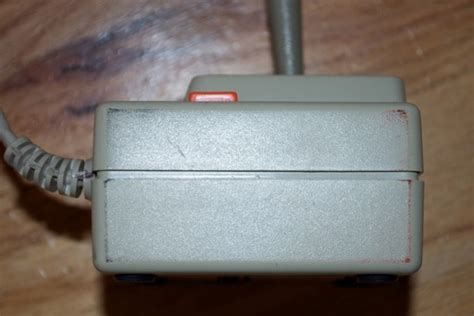 Apple Ii Joystick Appletothecore Me