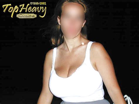 Early Maxi In Lycra Porn Pictures Xxx Photos Sex Images Pictoa