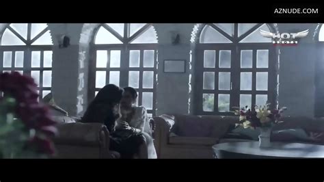 For Women Typewriter Web Series Eporner