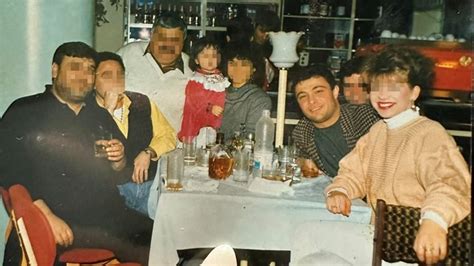 Дъщерята на шефа на Мултигруп Аниела Милушева С Жоро Илиев бяхме близки приятели