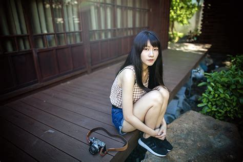 羅佩恩 台中 相簿 頁 1 FlickrLinkr