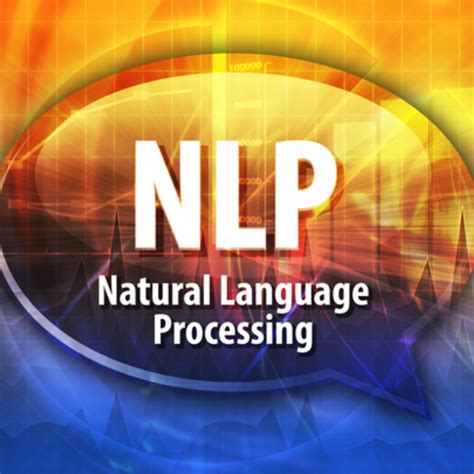 Dive Into Deep Learning