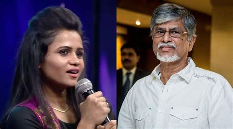 சீரியலில் இயக்குனர் எஸ் ஏ சந்திரசேகர் மணிமேகலை Vs குக் வித் கோமாளி டாப் 5 சீரியல்