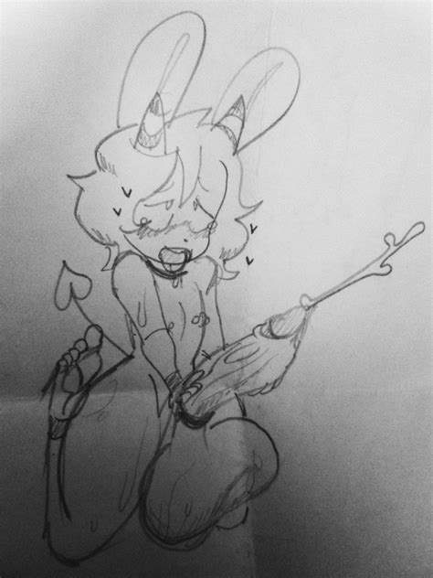 Rule 34 Big Penis Huge Cock Penis Softnsfwimp Thick Thighs Wide Hips