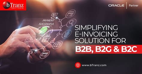 Shaker Pasha On Linkedin Einvoicing Einvoice Oracleebs