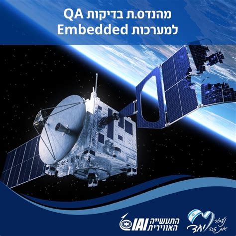 Java Javascript Css Html Frontend React Js Angular Backend Yuval Leshem Mba