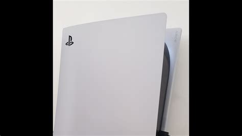 Fornite Hack Youtube