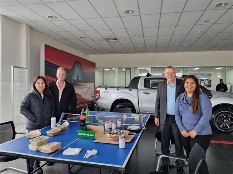 Sakshi Goyal On Linkedin Another Record Month For Veracity Everyone At Work Celebrating The Win