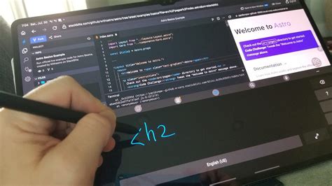migrasi dari wordpress ke astro pengalaman saya by heriyanto aug 2024 medium