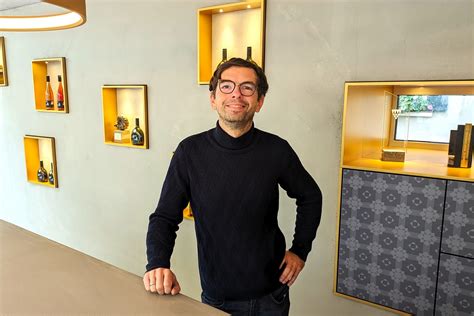 Beim König Der Scheureben Zehnthof Weickert Chez Matzechez Matze