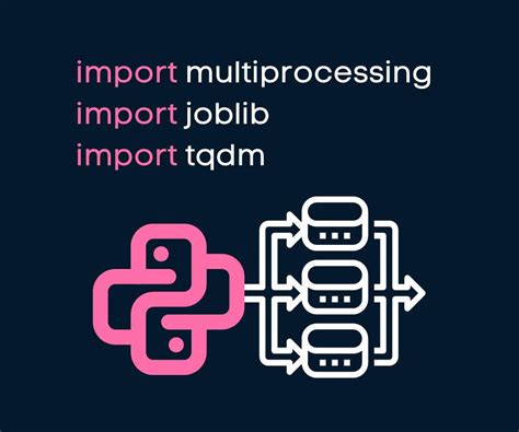 Thom Snoeren On Linkedin Parallel Processing Large File In Python