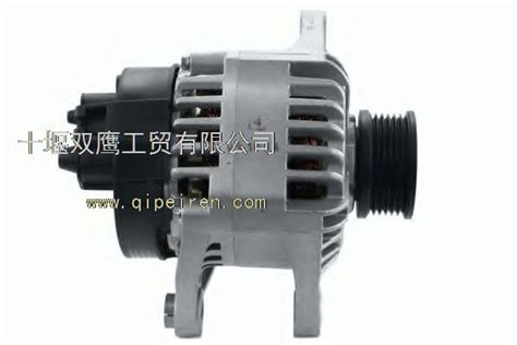 供应DEWOO发电机63321819 46774430 063321819010阿尔法罗密欧菲亚特蓝旗亚 派力奥1 9充电机