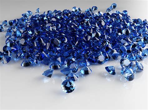 Украшения для волос на заказ