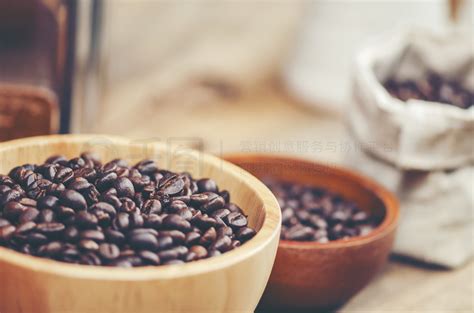 Java高清图片新鲜烘焙的咖啡豆风景名胜免费下载格式4928像素编号42542806 千图网