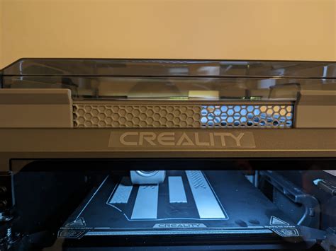 Air Flow Flow Slider Riser By Sam Weeks Download Free Stl Model