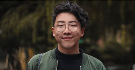 What Does Gender Fluid Mean POPSUGAR News