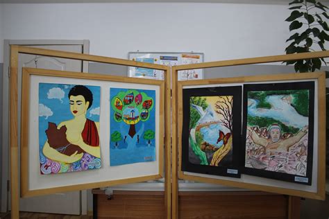 Хэрлэн голын минь үнэ Хэрлэн голын сав газрын захиргаа