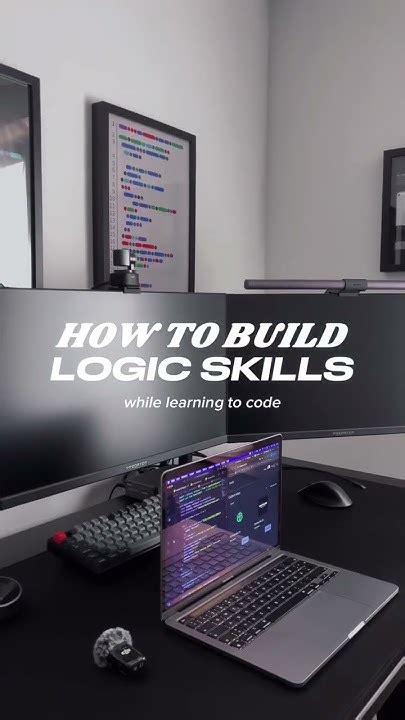 Programing Video Technologysmartphone Softwaredevloveper Iphone4