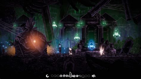 Questions And Answers Elypse Playstation 5 Best Buy