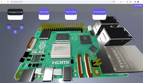 carlos santana on linkedin webdevelopment uiux 3d 3dmodeling threejs blender3d javascript
